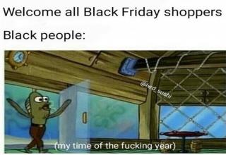 47 Funny Memes To Kick Start Your Week - Funny Gallery | eBaum's World