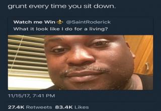 50 Funny Memes To Jump Start Your Week - Gallery | eBaum's World