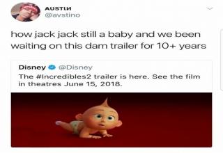 50 Funny Memes To Jump Start Your Week - Gallery | eBaum's World