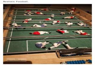 50 Funny Memes To Jump Start Your Week - Gallery | eBaum's World