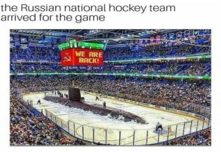 54 Memes To Start Your Week Off Right! - Gallery | eBaum's World