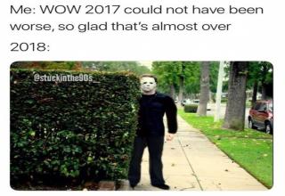 54 Memes To Start Your Week Off Right! - Gallery | eBaum's World