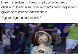 41 Savage Memes To Keep You Laughing - Funny Gallery | eBaum's World