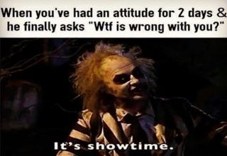 41 Savage Memes To Keep You Laughing - Funny Gallery | eBaum's World