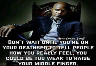 47 Dank Memes To Make You Laugh - Funny Gallery | eBaum's World