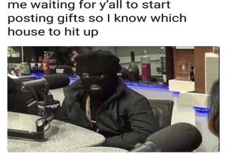 44 Savage Memes To Keep You Laughing - Funny Gallery | eBaum's World