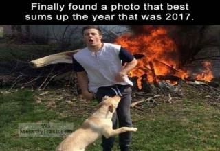 46 Funny Memes To Help Pass The Time - Funny Gallery | eBaum's World