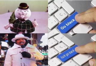 43 Hilarious Memes For When You Need A Break - Funny Gallery | eBaum's ...