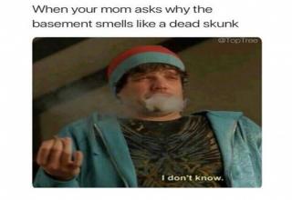 43 Hilarious Memes For When You Need A Break - Funny Gallery | eBaum's ...