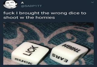 43 Dank Memes To Get You Laughing - Funny Gallery | eBaum's World