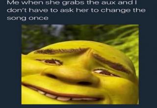 37 Dank Memes That Are Hilarious - Funny Gallery | eBaum's World