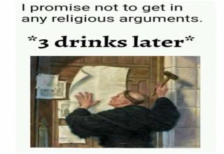 37 Dank Memes That Are Hilarious - Funny Gallery | eBaum's World