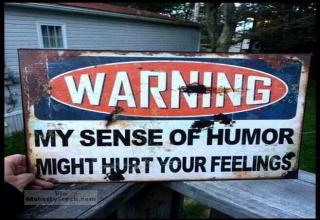 37 Dank Memes That Are Hilarious - Funny Gallery | eBaum's World