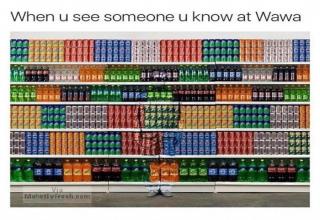 52 Fresh Memes To Start Your Week - Funny Gallery | eBaum's World