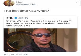 57 Funny Memes To Kick Off Your Week - Funny Gallery | eBaum's World