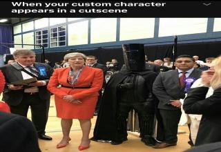 55 Funny Memes To Begin Your Week - Funny Gallery | eBaum's World