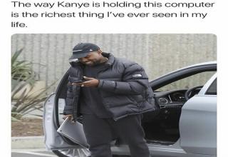 40 Hilarious Memes To Help You Relax and Unwind - Funny Gallery | eBaum ...