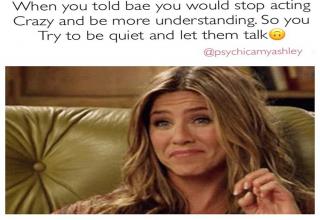 40 Hilarious Memes To Help You Relax and Unwind - Funny Gallery | eBaum ...