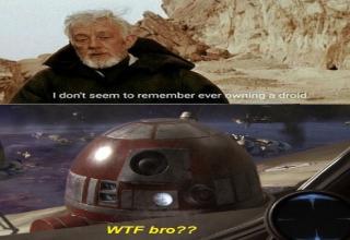 40 Hilarious Memes To Help You Relax and Unwind - Funny Gallery | eBaum ...