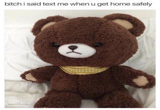 40 Hilarious Memes To Help You Relax and Unwind - Funny Gallery | eBaum ...