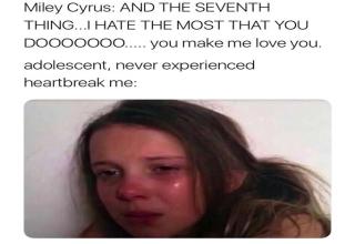 40 Hilarious Memes To Help You Relax and Unwind - Funny Gallery | eBaum ...