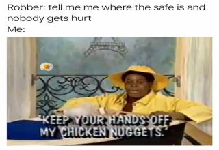 40 Hilarious Memes To Help You Relax and Unwind - Funny Gallery | eBaum ...