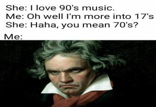 40 Hilarious Memes To Help You Relax and Unwind - Funny Gallery | eBaum ...