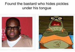 40 Hilarious Memes To Help You Relax and Unwind - Funny Gallery | eBaum ...