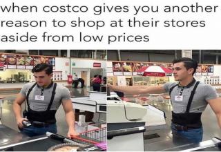 43 Fresh Funny Memes To Make Your Day - Funny Gallery | eBaum's World