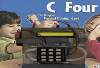 47 Funny Memes To Entertain and Amuse You - Funny Gallery | eBaum's World