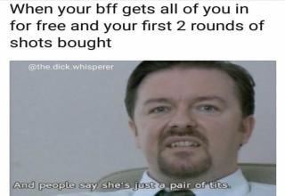 39 Memes To Infect Your Funny Bone - Funny Gallery | eBaum's World