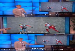 39 Memes To Infect Your Funny Bone - Funny Gallery | eBaum's World