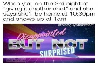 39 Memes To Infect Your Funny Bone - Funny Gallery | eBaum's World