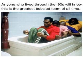 39 Memes To Infect Your Funny Bone - Funny Gallery | eBaum's World