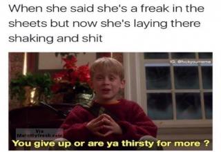 39 Memes To Infect Your Funny Bone - Funny Gallery | eBaum's World