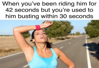 48 Dank Memes To Keep You Laughing - Funny Gallery | eBaum's World