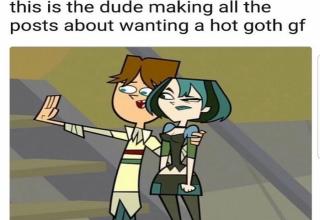 48 Dank Memes To Keep You Laughing - Funny Gallery | eBaum's World