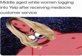 40 Funny Memes For A Lazy Sunday - Funny Gallery | eBaum's World