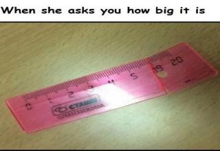 44 Funny Memes To Make Your Day - Funny Gallery | eBaum's World