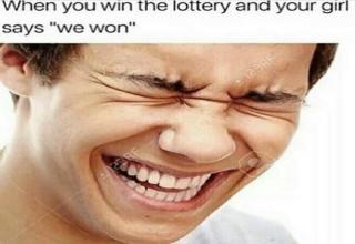 25 Memes to Help You Laugh Despite Your Victimhood of Fate's Fickle ...