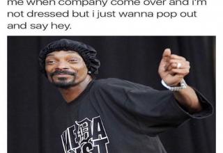 35 Memes That Will Have You Feeling A-Okay - Funny Gallery | eBaum's World