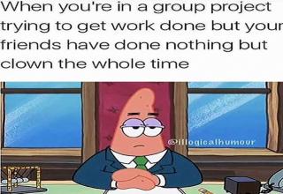 35 Memes That Will Have You Feeling A-Okay - Funny Gallery | eBaum's World