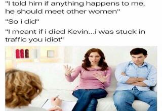 35 Memes That Will Have You Feeling A-Okay - Funny Gallery | eBaum's World