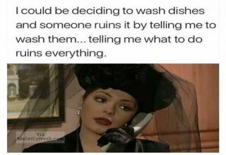 48 Funny Fresh and Fantastic Memes to Get You Going - Funny Gallery ...