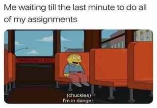 48 Funny Fresh and Fantastic memes to make you smile - Gallery | eBaum ...