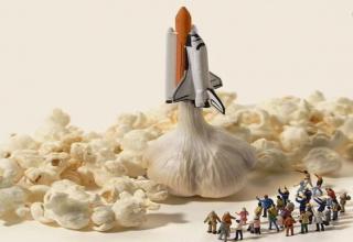 60 Memes So Dank You'll Cause A Scene - Funny Gallery | eBaum's World