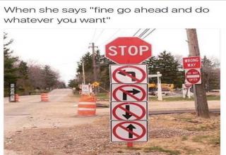 60 Memes So Dank You'll Cause A Scene - Funny Gallery | eBaum's World