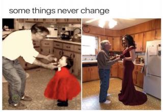 60 Memes So Dank You'll Cause A Scene - Funny Gallery | eBaum's World