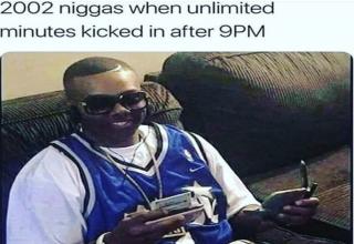 A Big Ass Batch 'O Memes To Kick Off The Weekend! - Funny Gallery ...