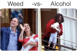 A Big Ass Batch 'O Memes To Kick Off The Weekend! - Funny Gallery ...